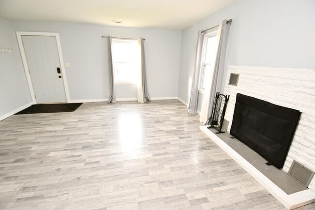 11969 Vistula Rd - House for Rent in Osceola, IN | ForRent.com