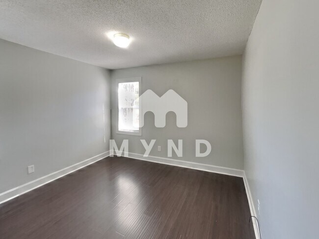 1221 Delham Rd Rental - House Rental in Knightdale, NC | ForRent.com