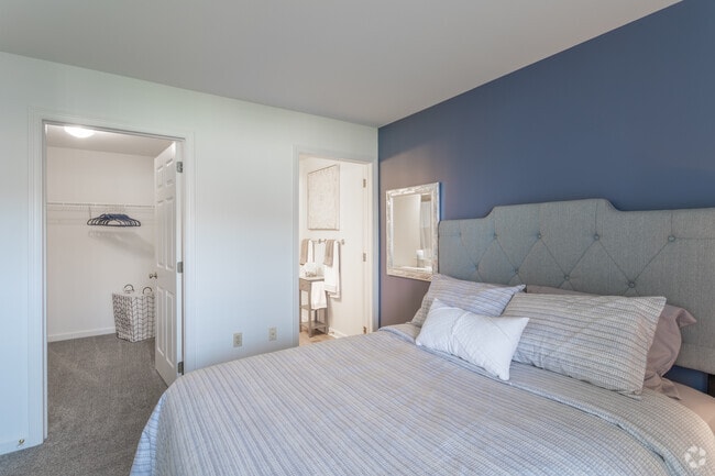 Bentley Ridge Apartments - Lancaster, PA | ForRent.com