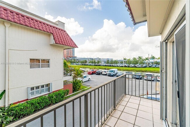 8600 SW 67th Ave - Townhome for Rent in Miami, FL | ForRent.com
