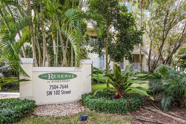 7584 SW 102nd St Unit 101 - Condo for Rent in Miami, FL | ForRent.com