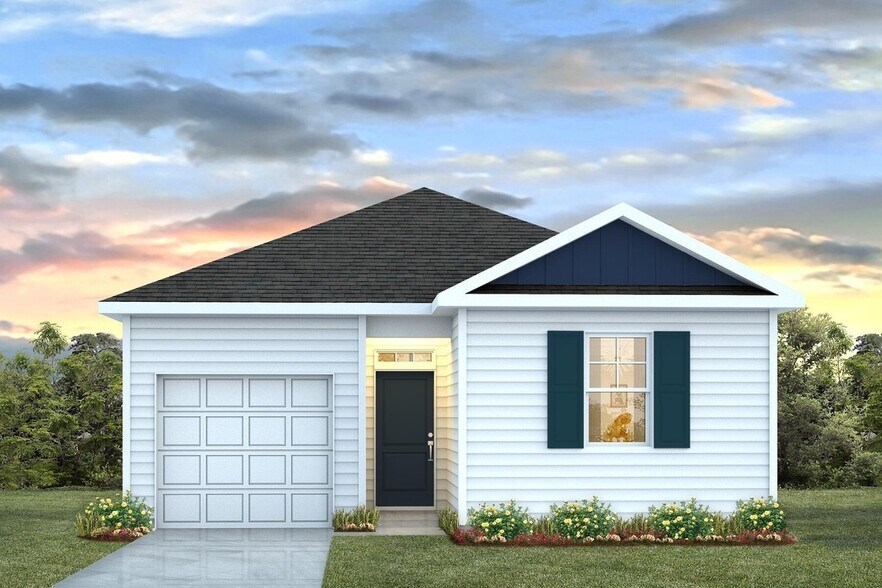 324 Coral Sunset Way - House for Rent in Summerville, SC | ForRent.com