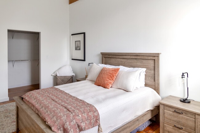 Arctic Mill Lofts - West Warwick, RI | ForRent.com