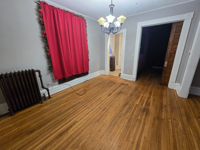 994 Reaney Ave E Off-Campus Housing, Saint Paul, MN