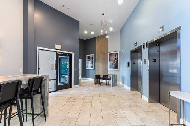 University of Connecticut | Off-Campus Housing Search