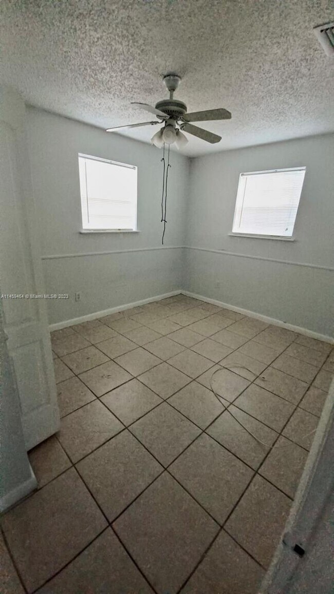 412 NW 15th Terrace Rental - House Rental in Fort Lauderdale, FL ...