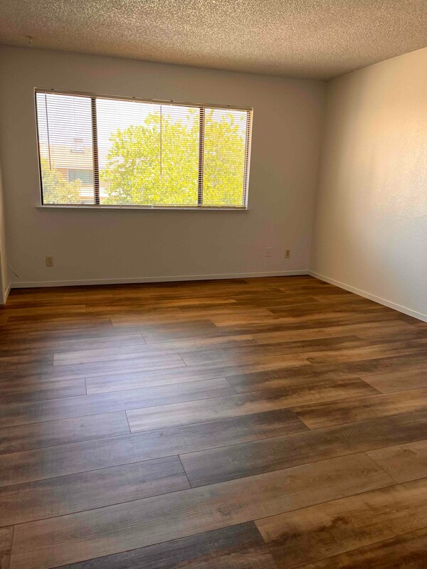 4885 N Backer Ave Condo - Condo for Rent in Fresno, CA | ForRent.com