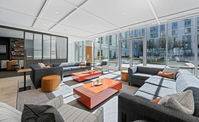 Harvard University | Off-Campus Housing Search