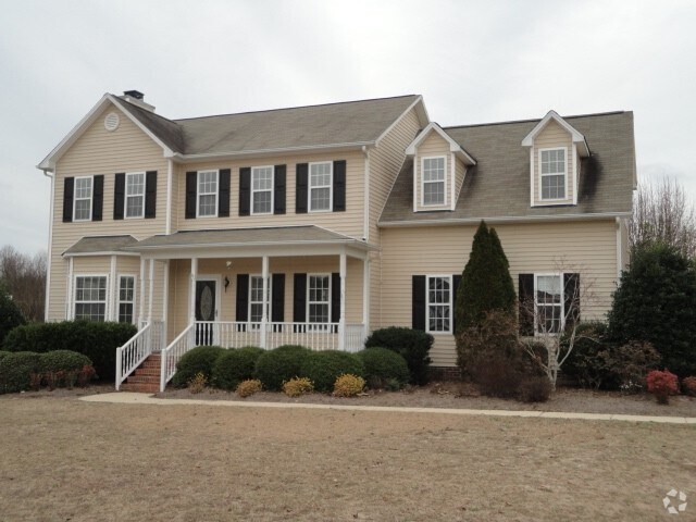 Houses for Rent in North Carolina (NC) - Page 2 | ForRent.com