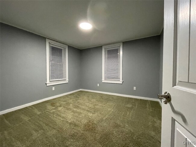 139 W Van Buren St Off-Campus Housing, Oswego, NY