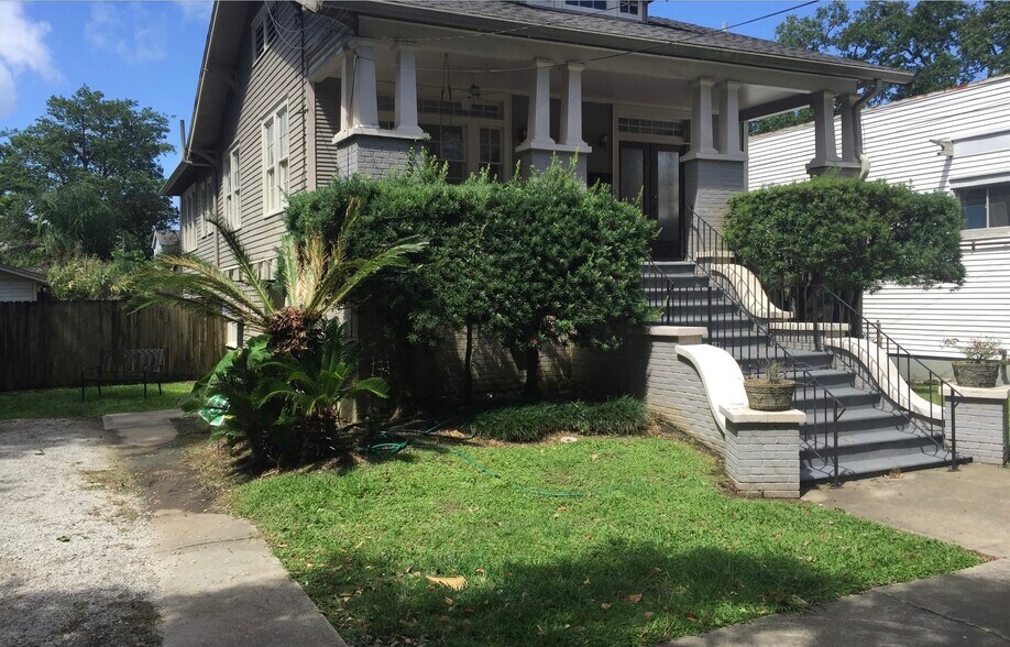 7220 Spruce St Unit 7220 Spruce Street - Apartment for Rent | New ...