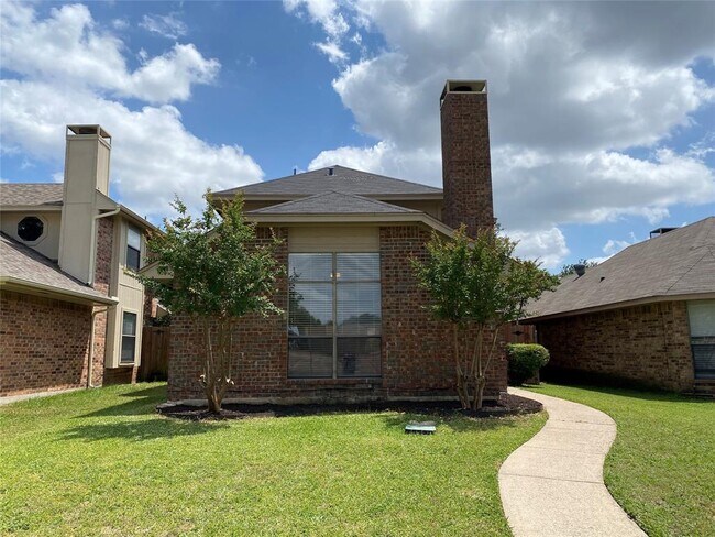 Apartments for Rent in Carrollton, TX | ForRent.com