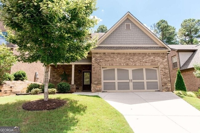 Houses for Rent in Athens, GA - 380 Rentals | ForRent.com