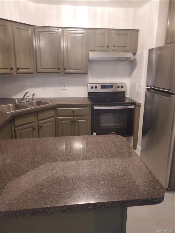 1212 Old Country Rd Rental - Elmsford, NY | ForRent.com