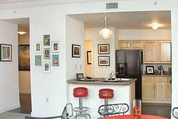 The Continental Life Building Apartments For Rent in Saint Louis, MO ...