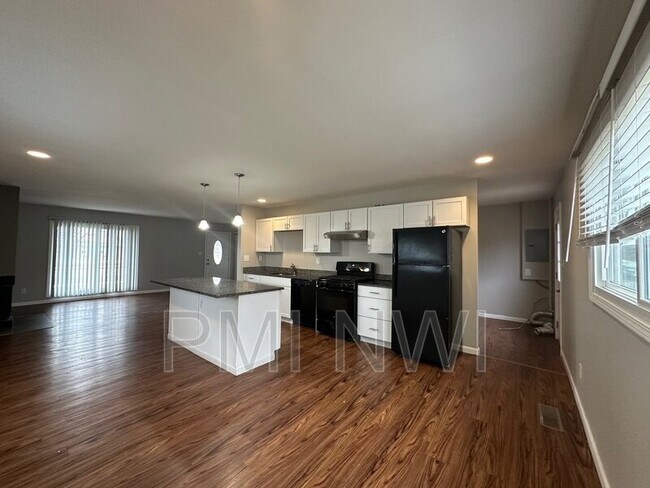 2353 McCool Rd Rental - House Rental in Portage, IN | ForRent.com