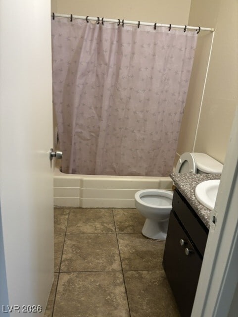 1532 Cobb Ln Off-Campus Housing, Las Vegas, NV