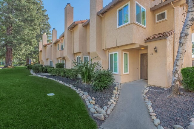 Southwood Townhomes - Sacramento, CA | ForRent.com
