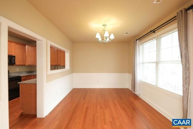 328 Marquette Ct Off-Campus Housing, Crozet, VA