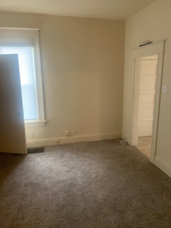 1691 North Dr Apartment - Decatur, IL | ForRent.com