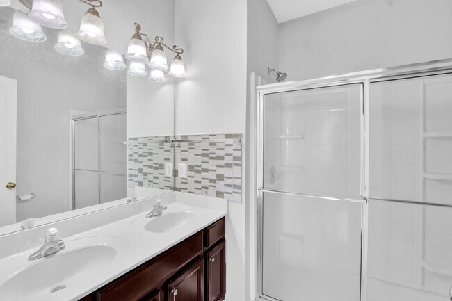 374 Guibor Ct NW Townhome - Townhome Rental in Kennesaw GA | ForRent.com