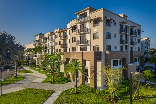 Nova Southeastern University | Off-Campus Housing Search