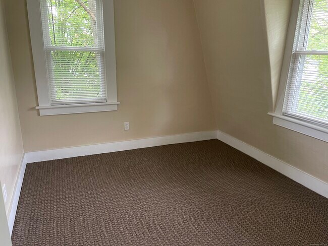 26 Cedric Ave | Derby, CT | Starting at $1,300 | ForRent.com