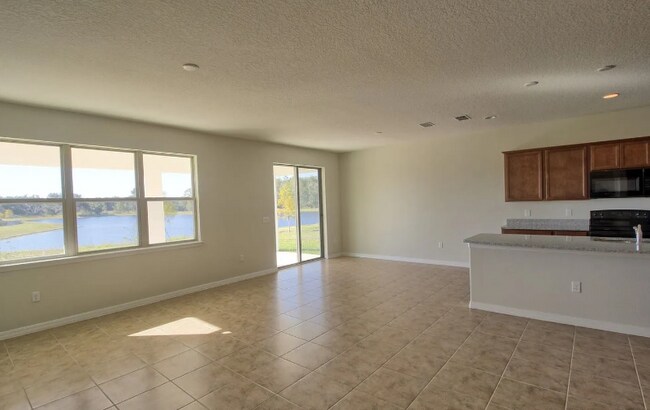 2836 E Lake Pointe Dr - House Rental in Kissimmee, FL | ForRent.com