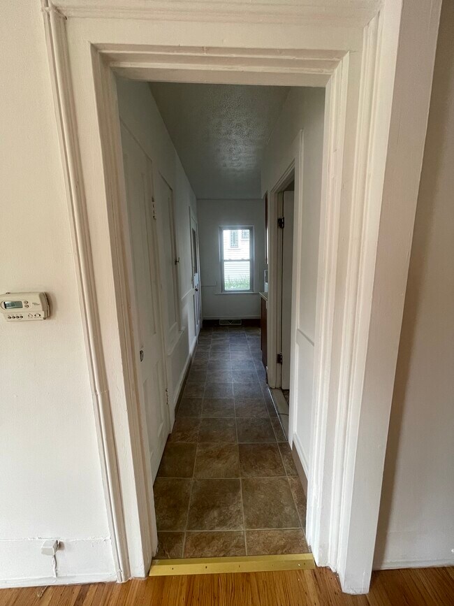 59 Colby St Apartments Unit Lower - Rochester, NY | ForRent.com