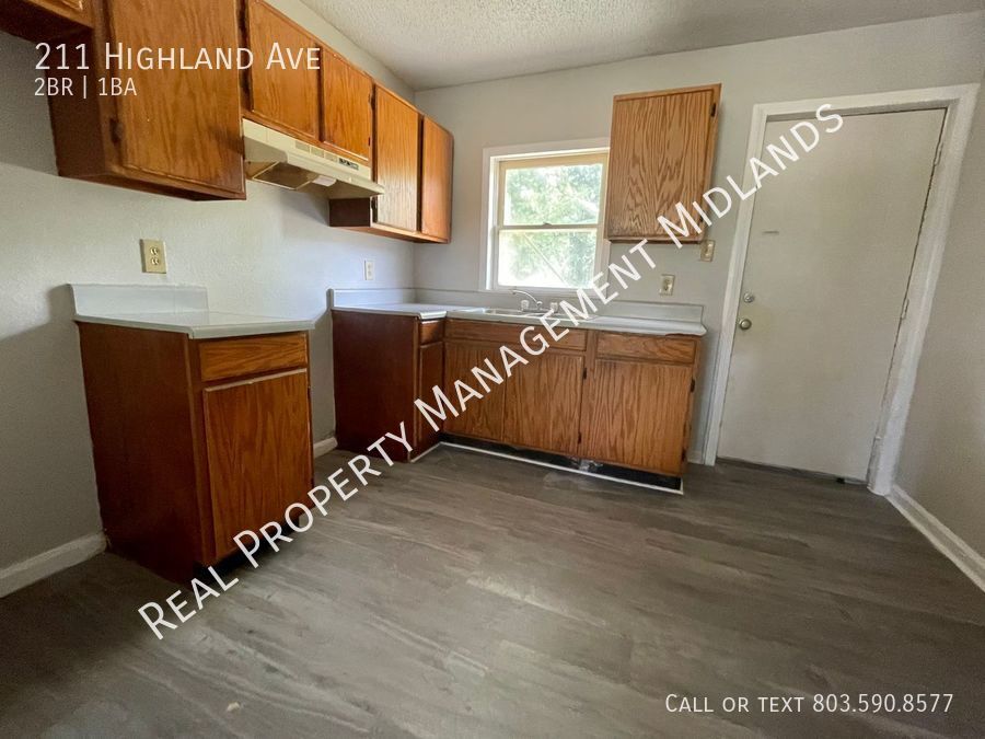 Make this home yours today and join our re... - House Rental in Sumter ...