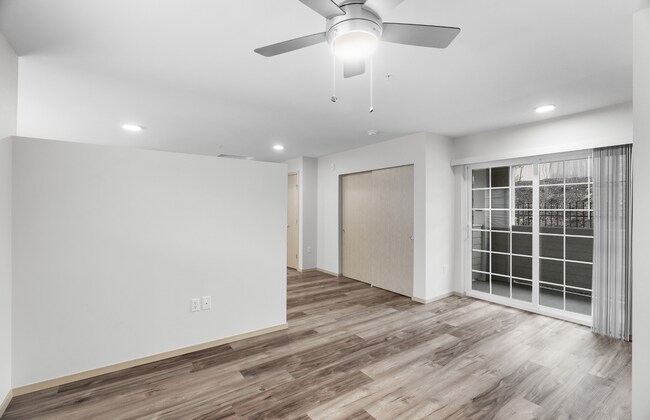 Blue Ridge Apartments For Rent in Bremerton, WA | ForRent.com