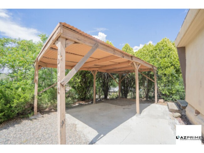 Discover Tranquility in this Charming Maye... House - House Rental in ...