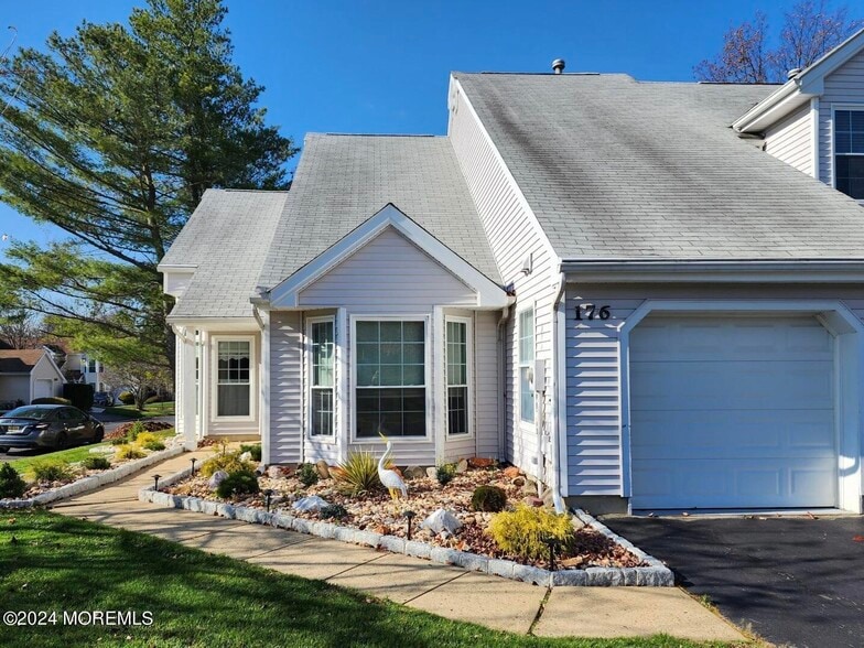 Houses For Rent In Freehold Nj