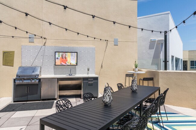 University of California Irvine | Off-Campus Housing Search