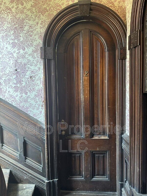 41 Division Street Unit 2 - Condo for Rent in Troy, NY | ForRent.com