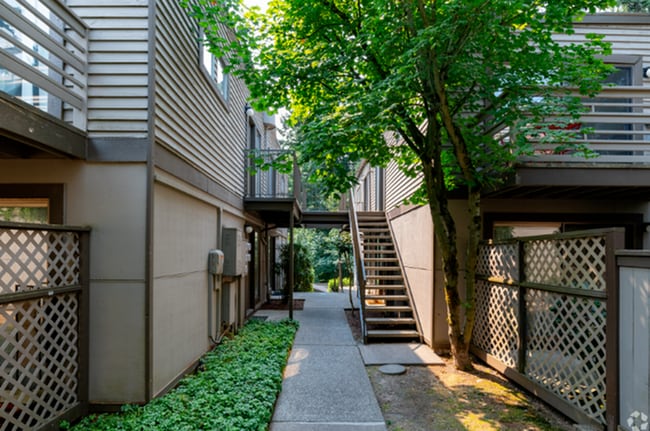 Bellevue One Condo Apartments For Rent in Bellevue, WA | ForRent.com