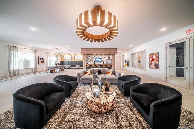 University of Central Florida | Off-Campus Housing Search