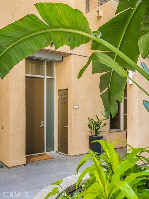 133 The Promenade N Unit 107 - Condo for Rent in Long Beach, CA ...