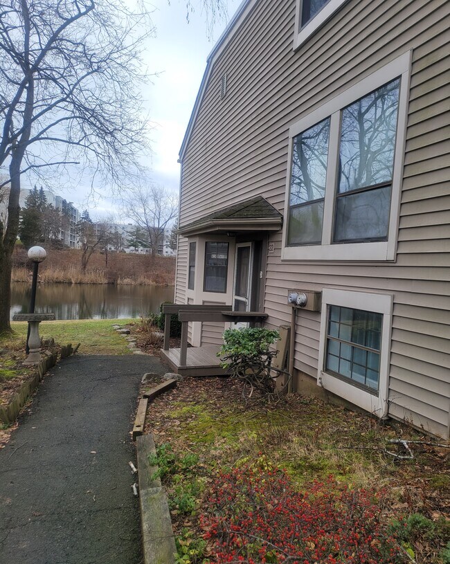 22 Clemens Ct Condo Unit 22 Clemens Court - Condo for Rent in Rocky ...