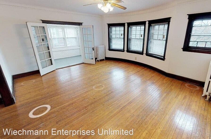2413 E Webster Pl | Milwaukee, WI | Starting at $1,470 | ForRent.com