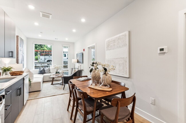 The Royale Apartments - Philadelphia, PA | ForRent.com