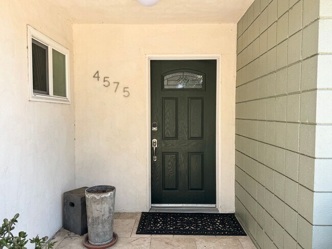 Beautifully Updated 3 Bedroom, 2 bath Rola... Casa - Casas en alquiler ...