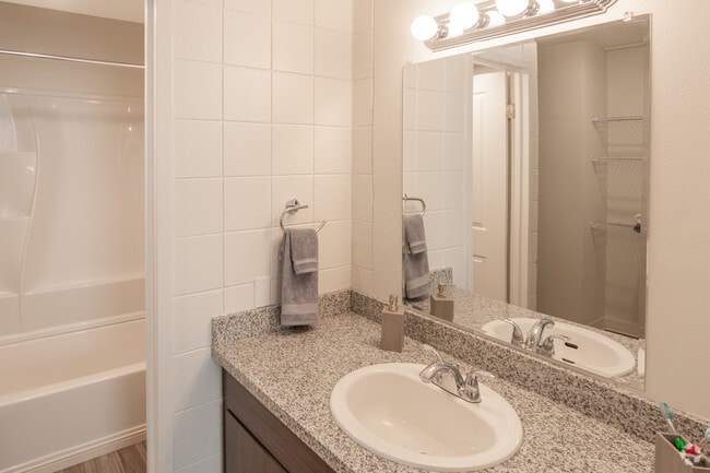 Xavier University | Off-Campus Housing Search