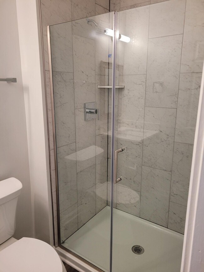 Cypress Run Apartments - Columbia, SC | ForRent.com