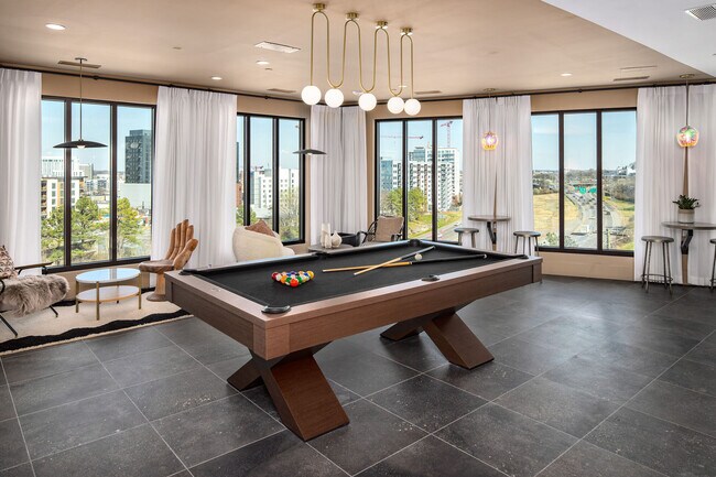 Vanderbilt University | Off-Campus Housing Search