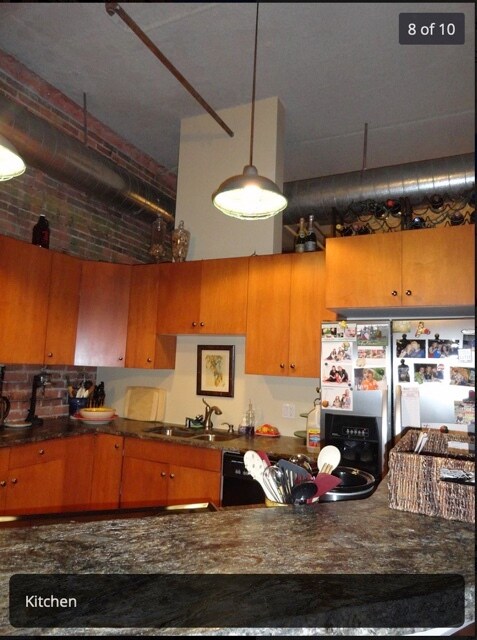 1801 Wynkoop St Condo Unit 209 - Condo for Rent in Denver, CO | ForRent.com