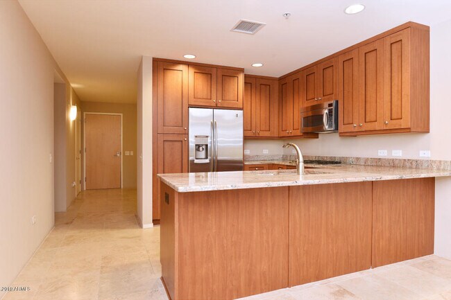 7157 E Rancho Vista Dr Unit 2009 - Scottsdale, AZ | ForRent.com