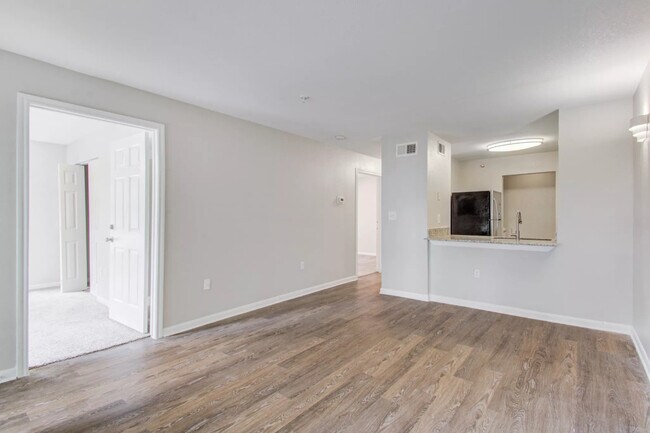 Estates at East Riverside Apartments For Rent in Austin, TX | ForRent.com