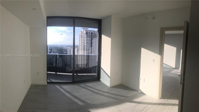 1000 Brickell Plaza Unit 2811 - Condo for Rent in Miami, FL | ForRent.com