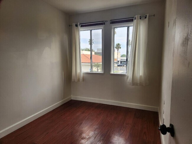 2226 Mathews Ave Apartments Unit C - Redondo Beach, CA | ForRent.com